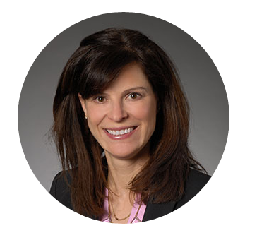 Lisa Kirby joins Diversity Lab | Amazing Firms, Amazing Practices