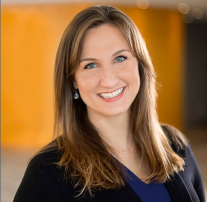 Brandi Hobbs of Poyner Spruill named Small Firm Sales and Service ...